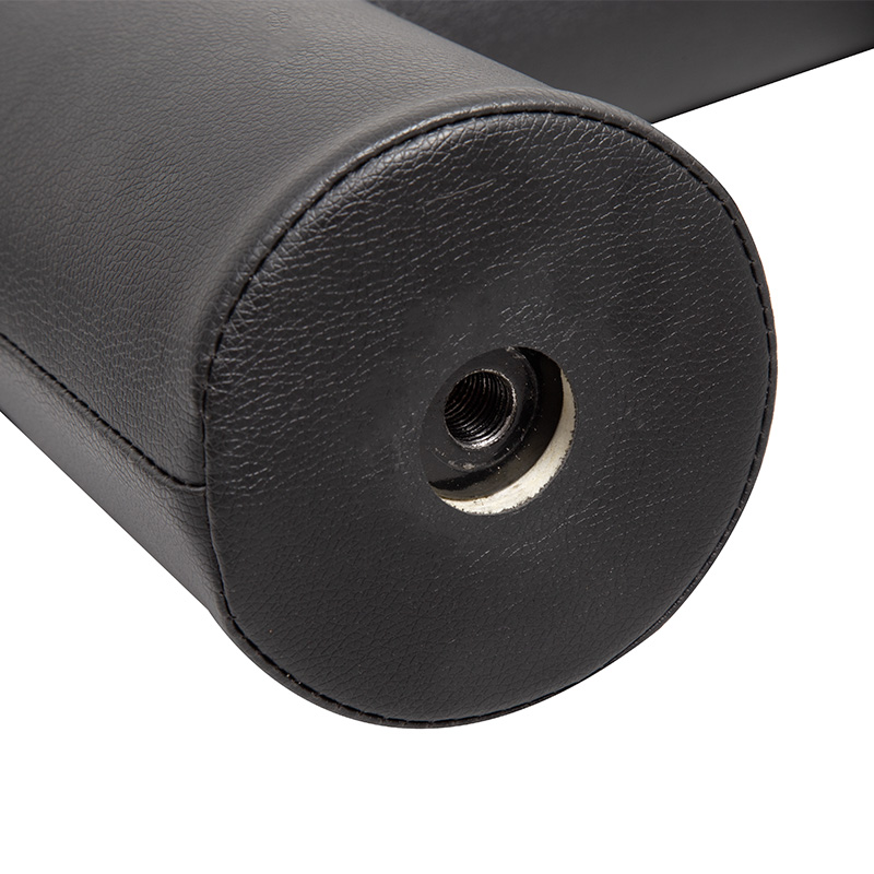 Safety Squat Bar - Lycan