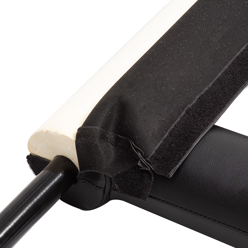 Safety Squat Bar - Lycan