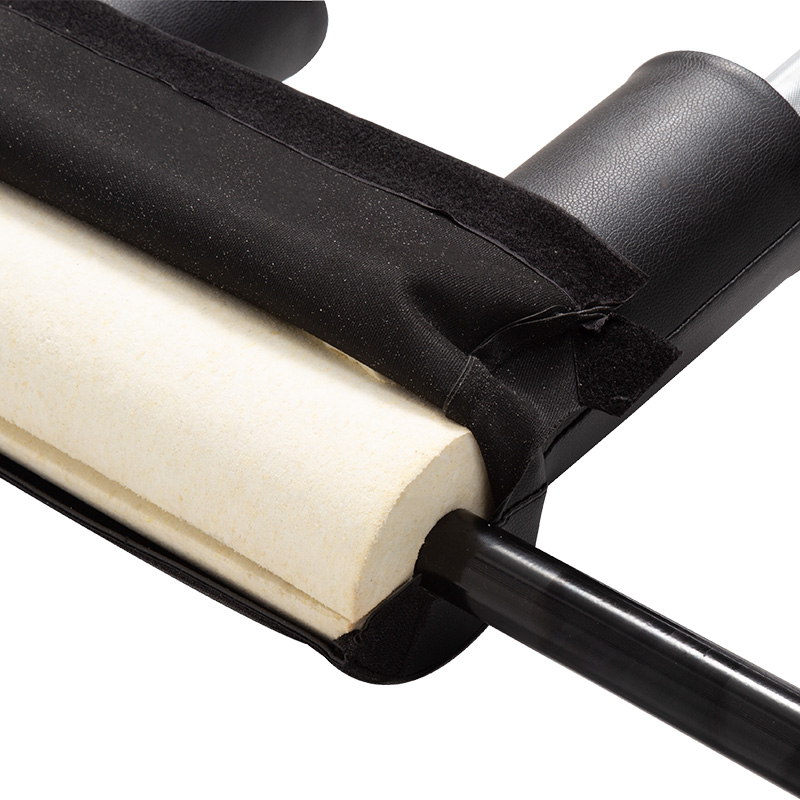 Safety Squat Bar - Lycan