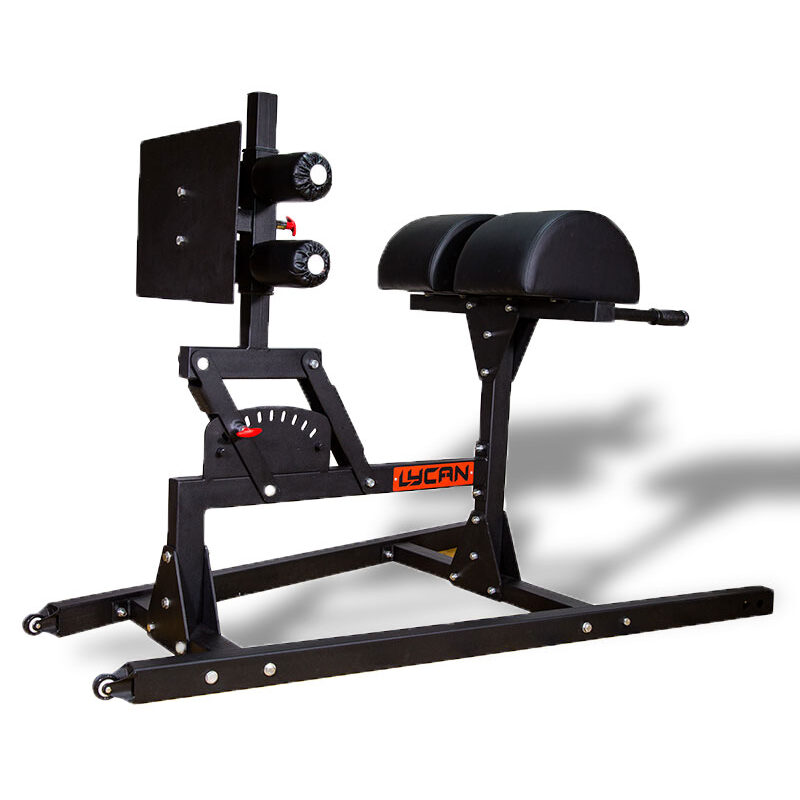 Order Online For Lycan Fitness Wooden Ring Elite for Free Delivery