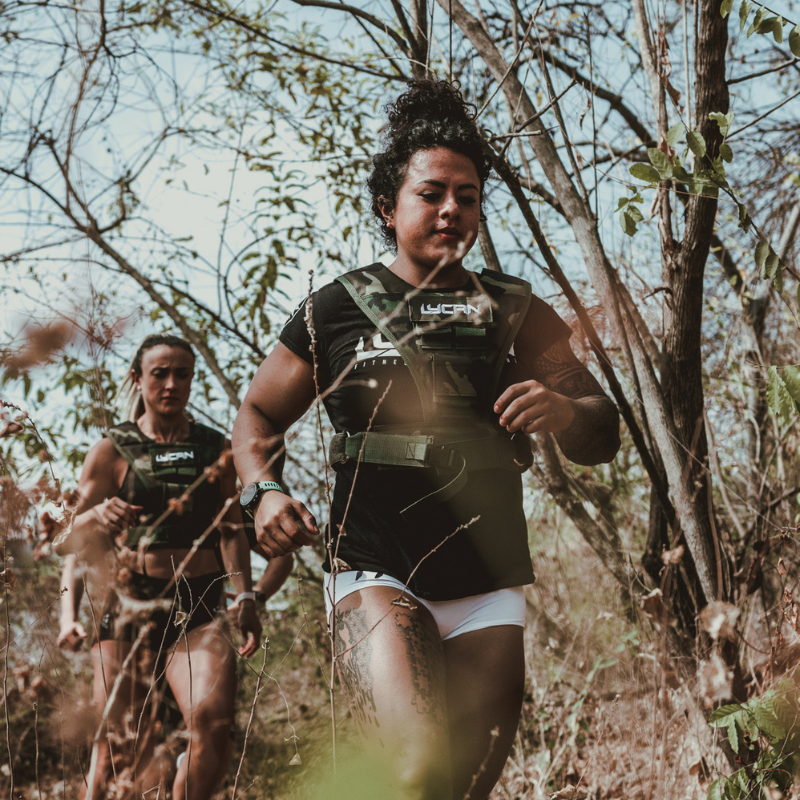 Conditioning Archives - Lycan Fitness