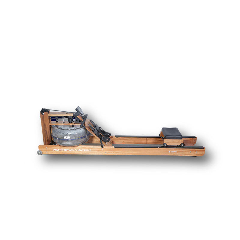 Order Lycan Elite Rower Machine for Workout at Home or Gym